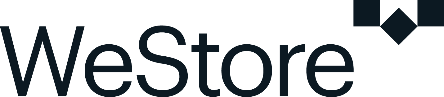 Westore