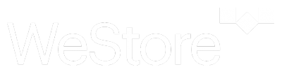 Westore